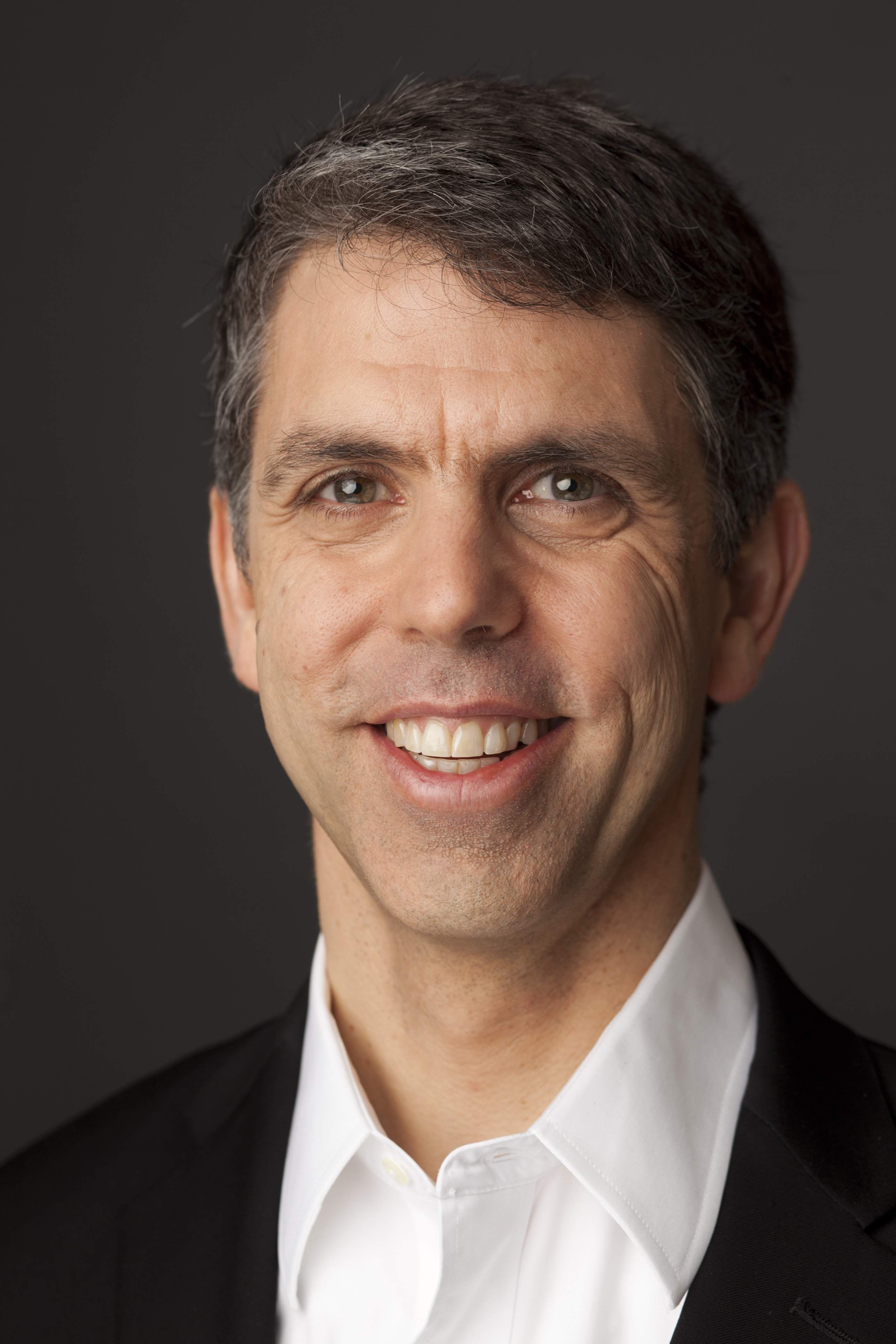 Amazon.com: Matthew Kohut: books, biography, latest update