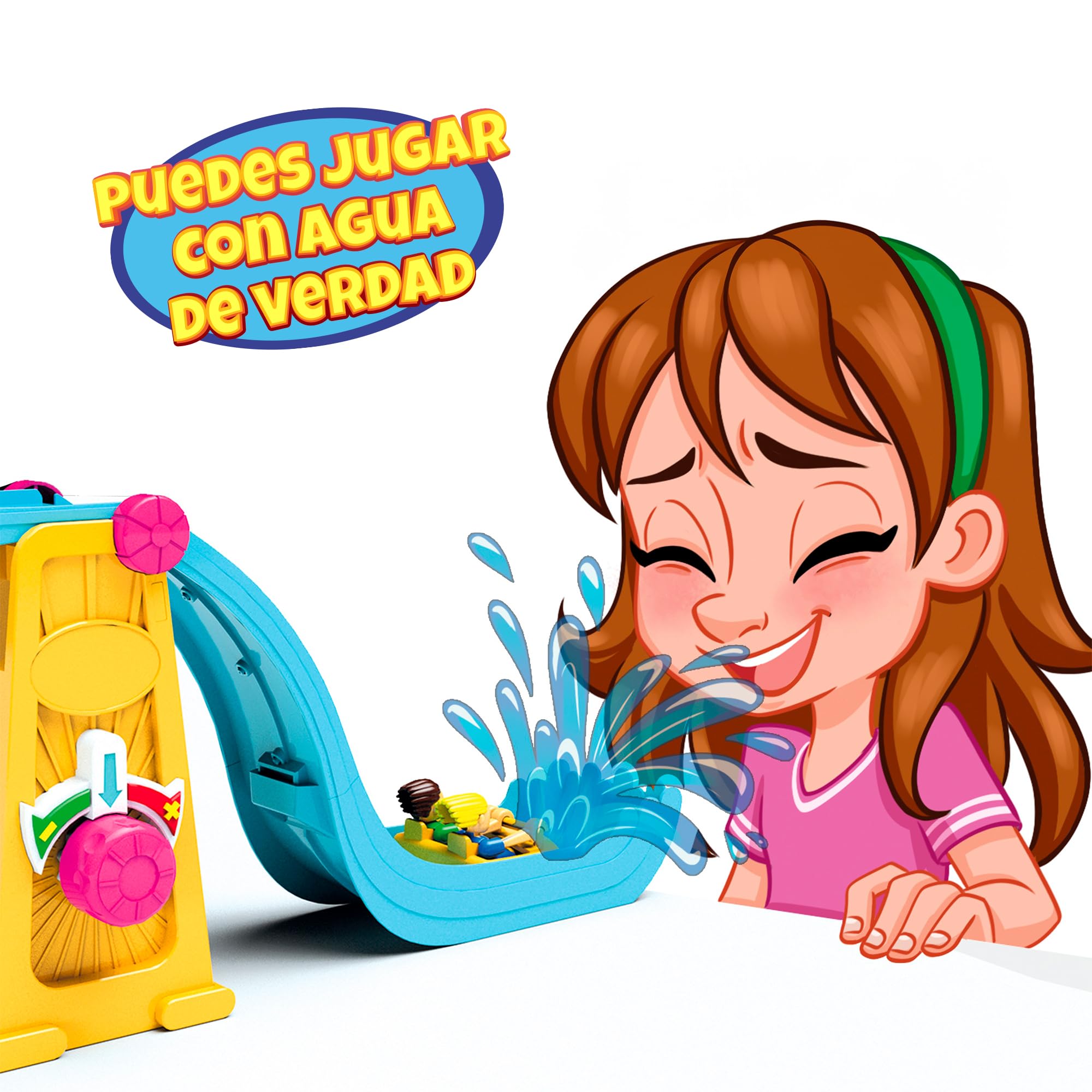Divertido Para Que Puedas Nuevos Photocalls Para Tu Boda! Tu Fiesta
