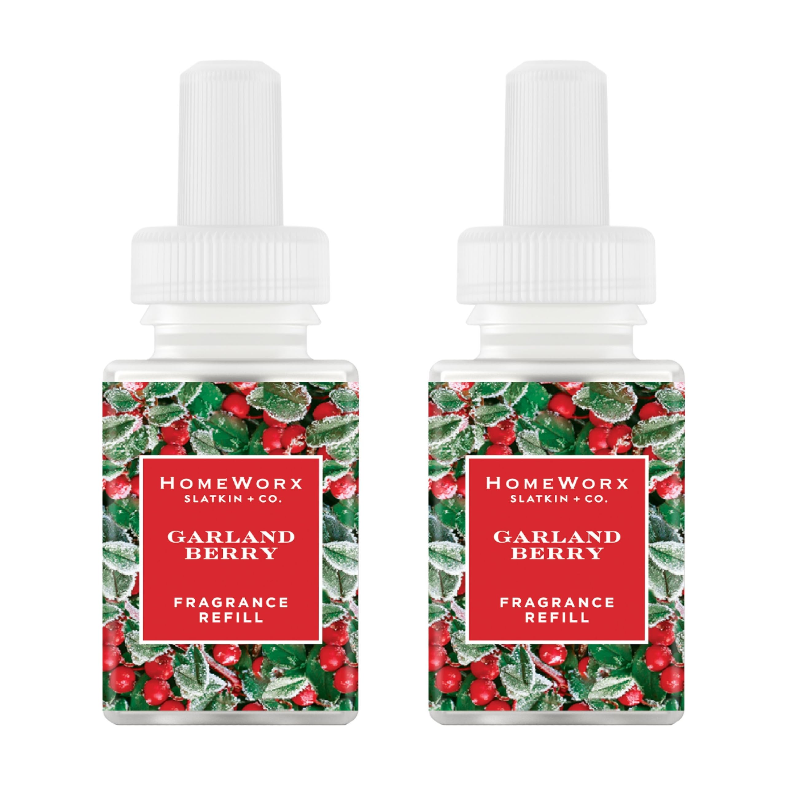 Amazon.com: Pura Refill - Smart Home Air Diffuser - Up to 120 Hours of ...