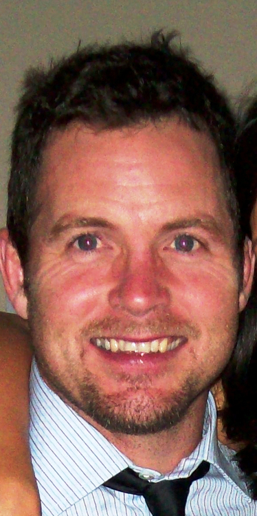 Amazon.com: Kirk Arsenault: books, biography, latest update