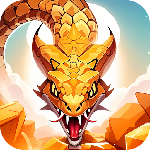 Snake Hunter: Survival Challenge - Aplicativo na Amazon Appstore
