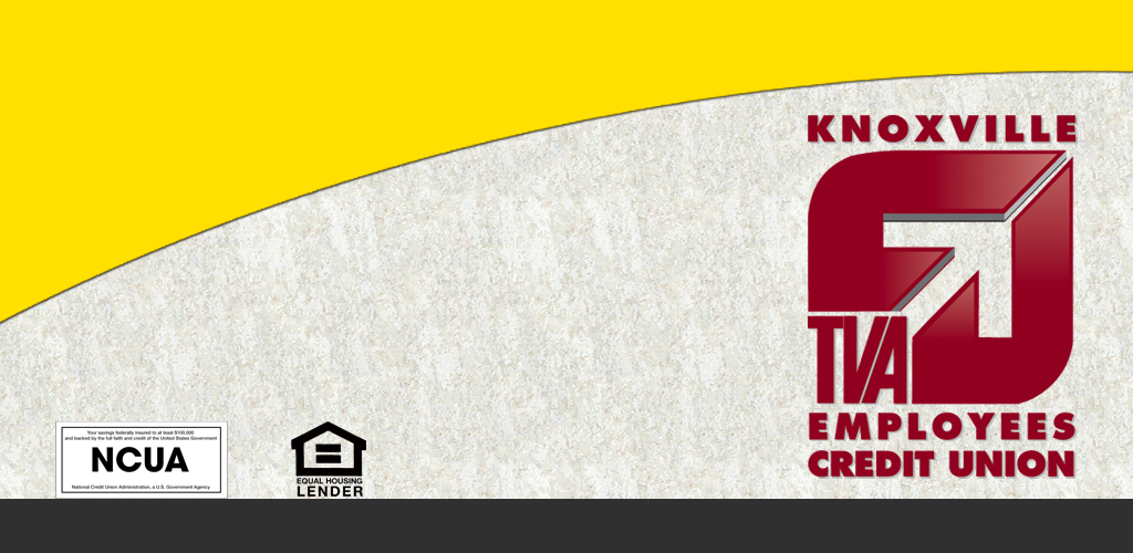 Knoxville TVA Employees Credit (Kindle Tablet Edition) - App on Amazon ...