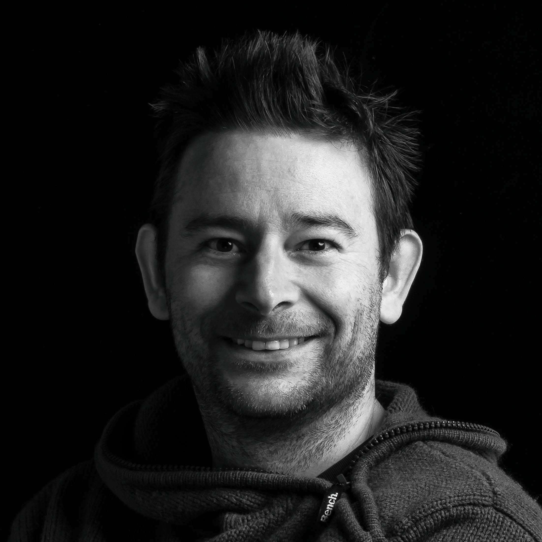 Amazon.co.uk: Tim Savage: books, biography, latest update