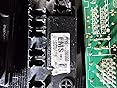 Relay Box Magimaker Engine Fuse Box Relay Module 91951-2W000 919512W000