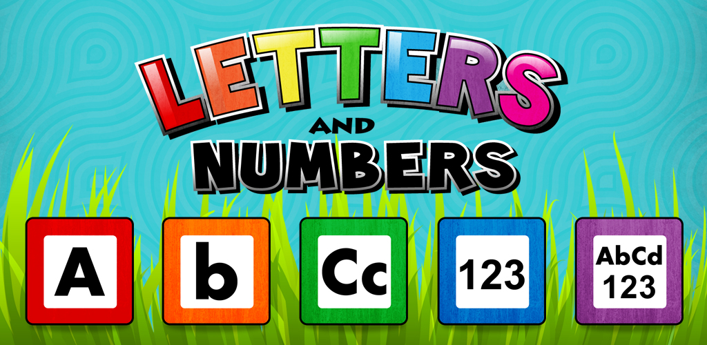 Learning Gems - Letters and Numbers:www.amazon.com:Appstore for Android