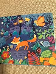 Night Sounds (Noisy Books) (Sound Books) : Sam Taplin, Federica Iossa ...