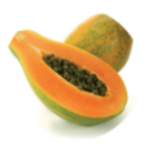 Benefits of Papayas - App on Amazon Appstore