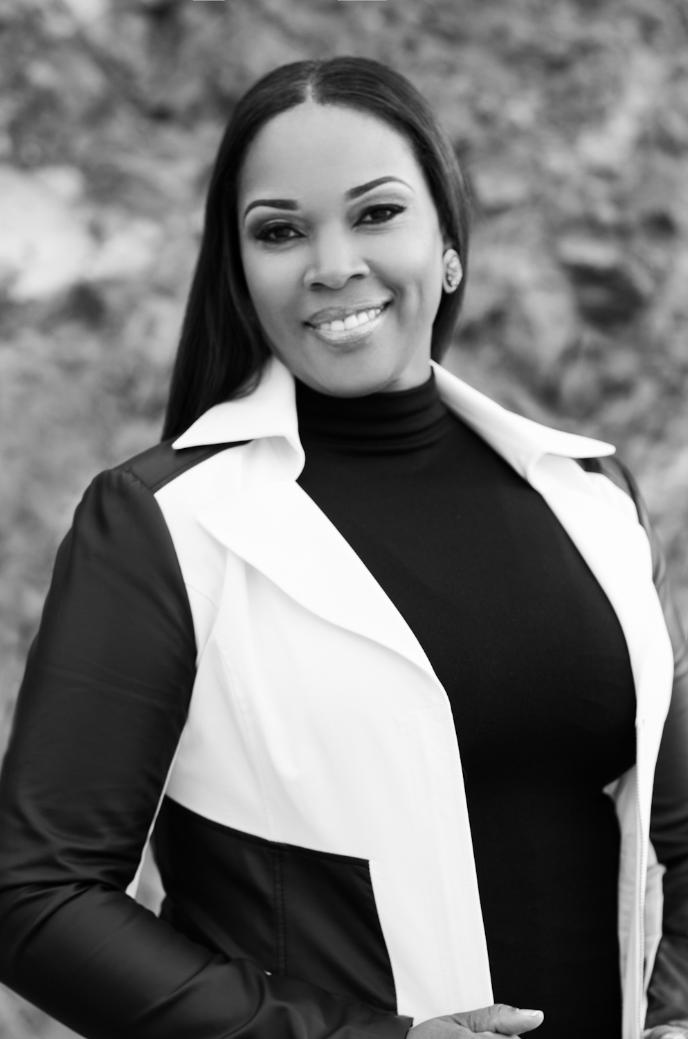 Amazon.com: Shashana Page: books, biography, latest update