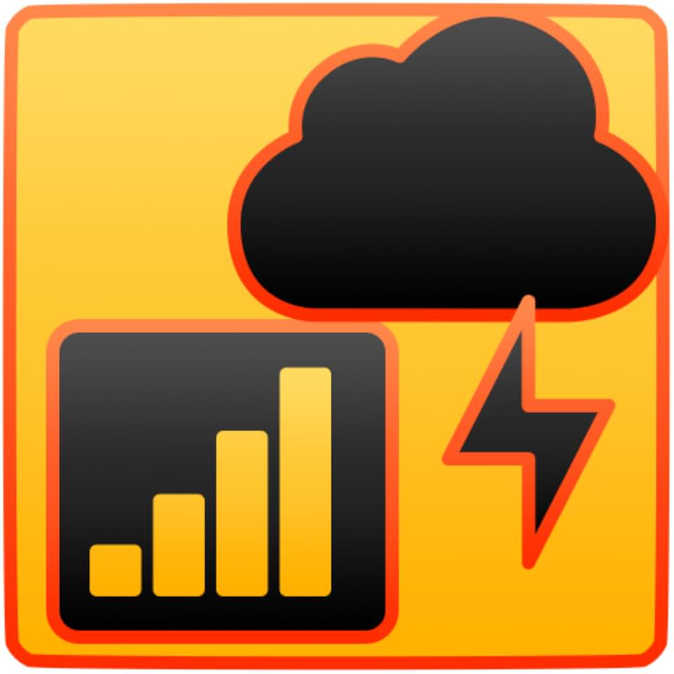 Amazon.com: Kindle Fire HD - Weather: Apps & Games