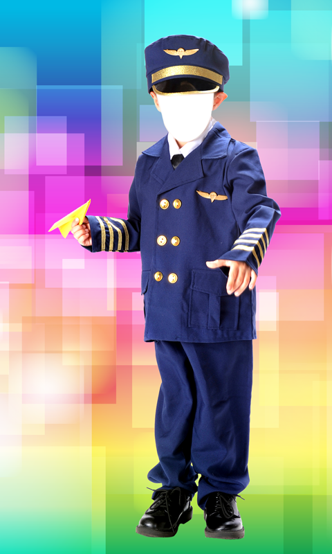 Kids Photo Editor:Amazon.co.uk:Appstore for Android