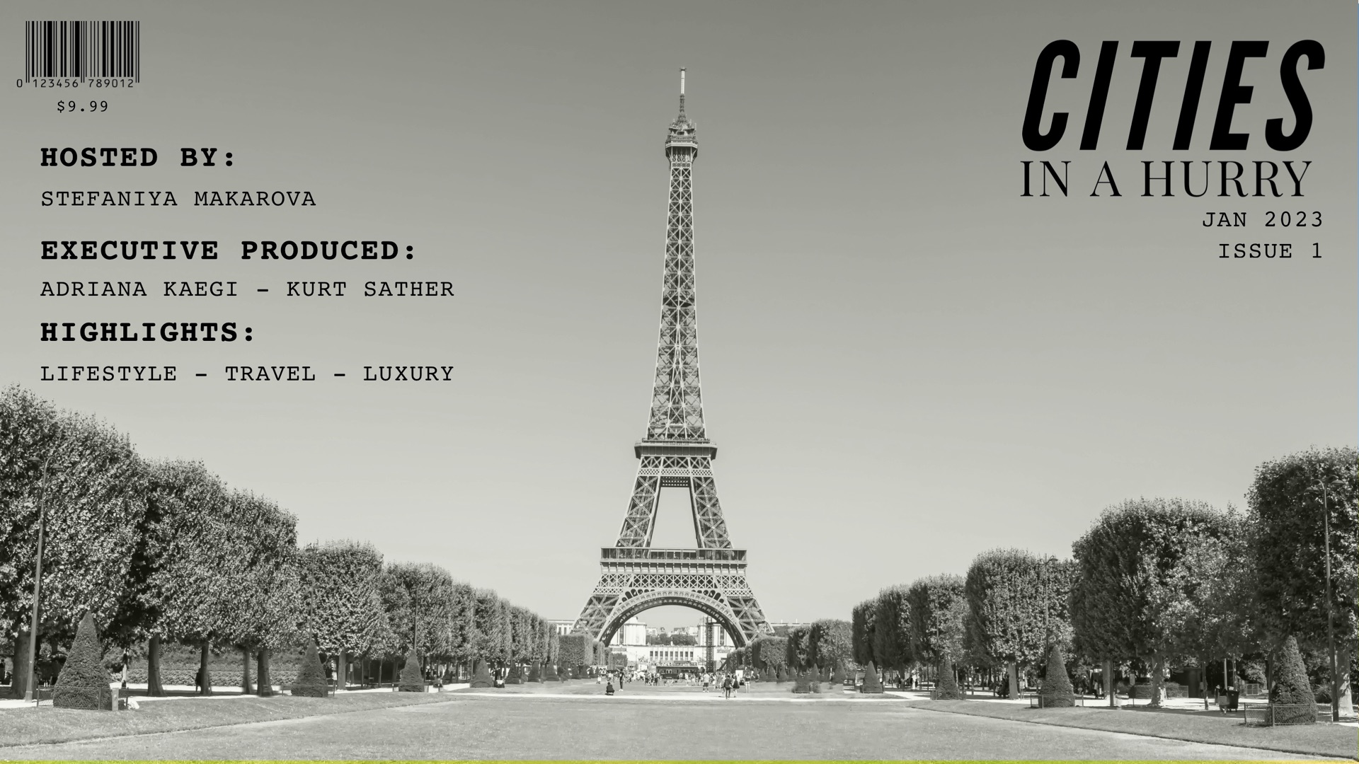 Show Me TV - App on Amazon Appstore