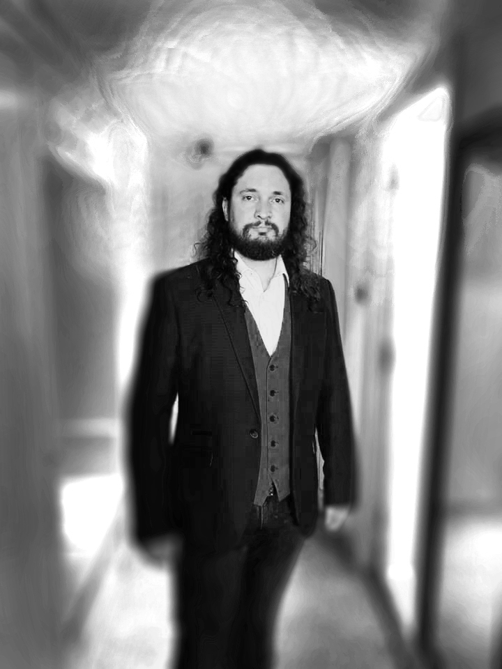 Amazon.co.uk: Blake Hudson: books, biography, latest update
