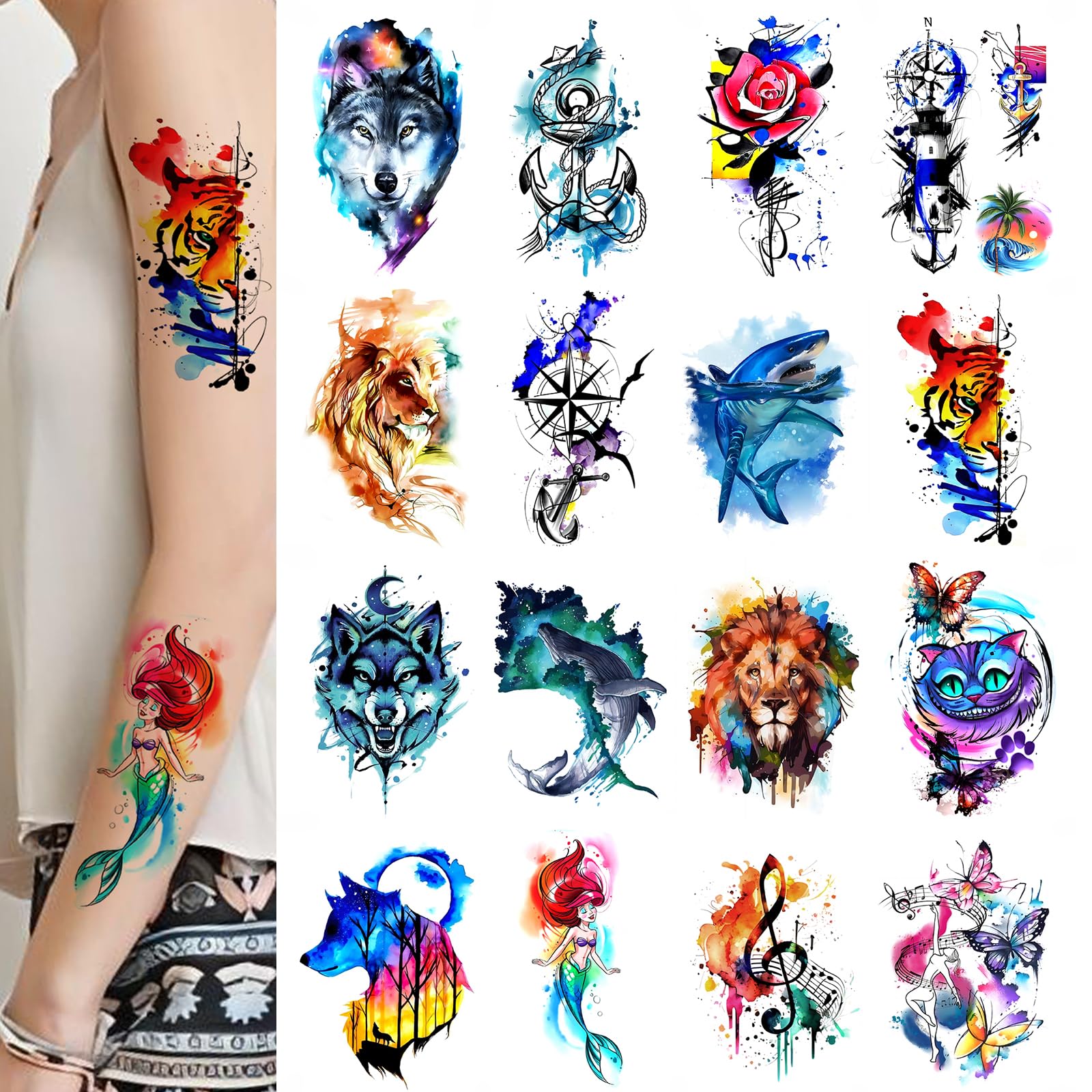 Diy Branding Tattoos