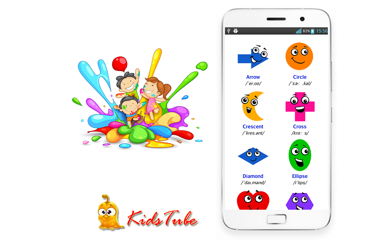 Learn English Vocabulary Pro - App on Amazon Appstore