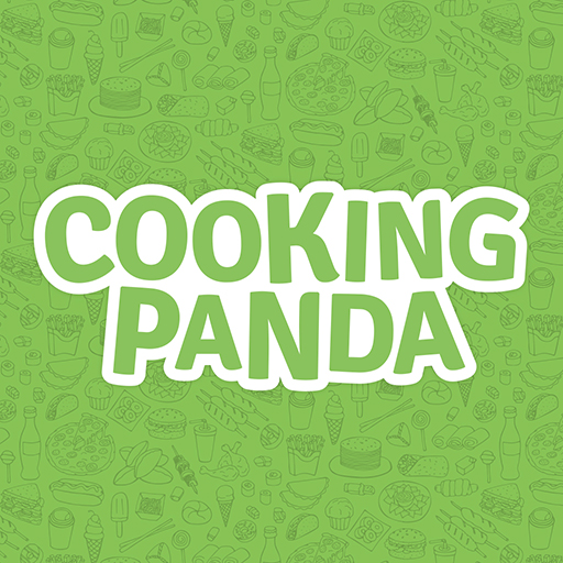 Cooking Panda Fire TV - App on Amazon Appstore