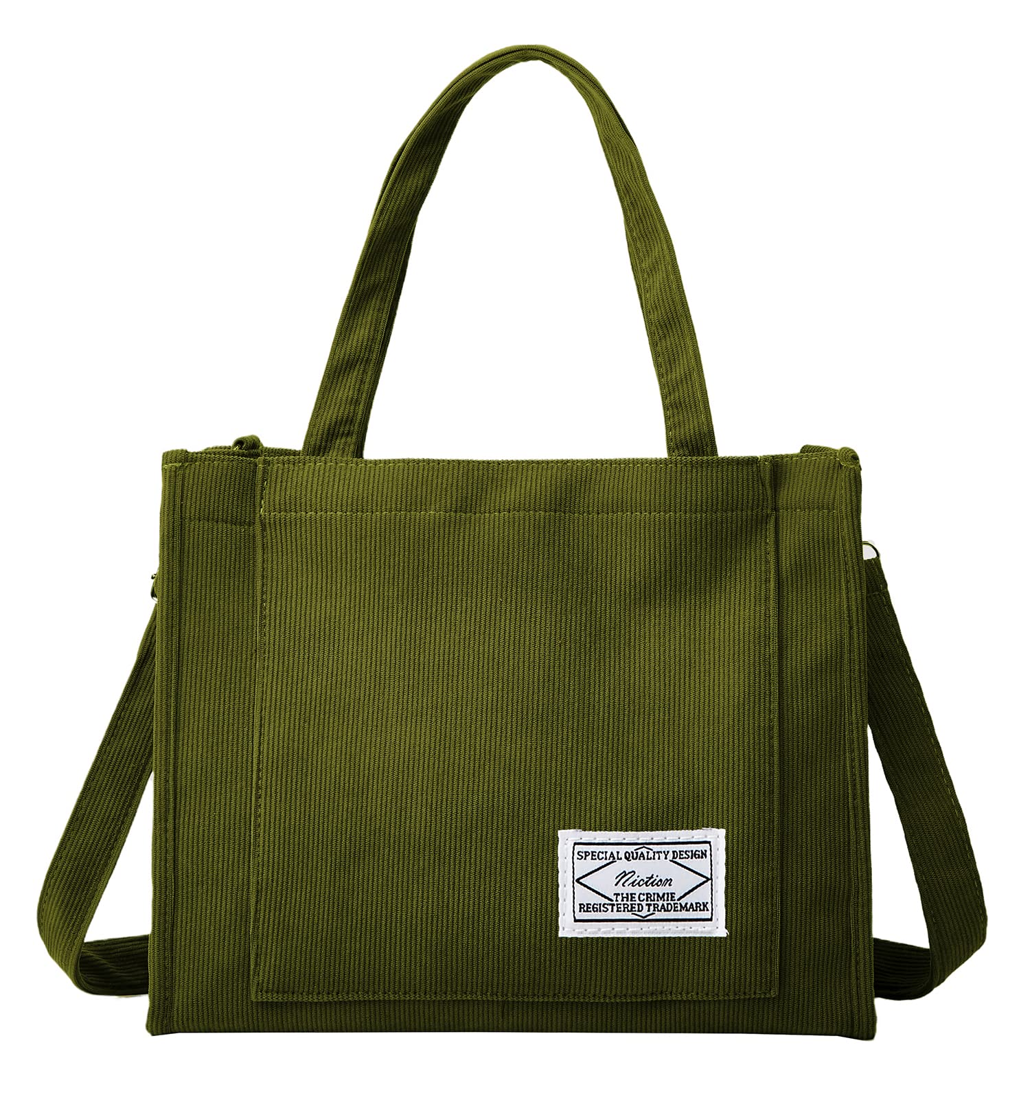 Bolso pequeño para mujer, bolso de mano elegante, bolso de mano, bolso ...