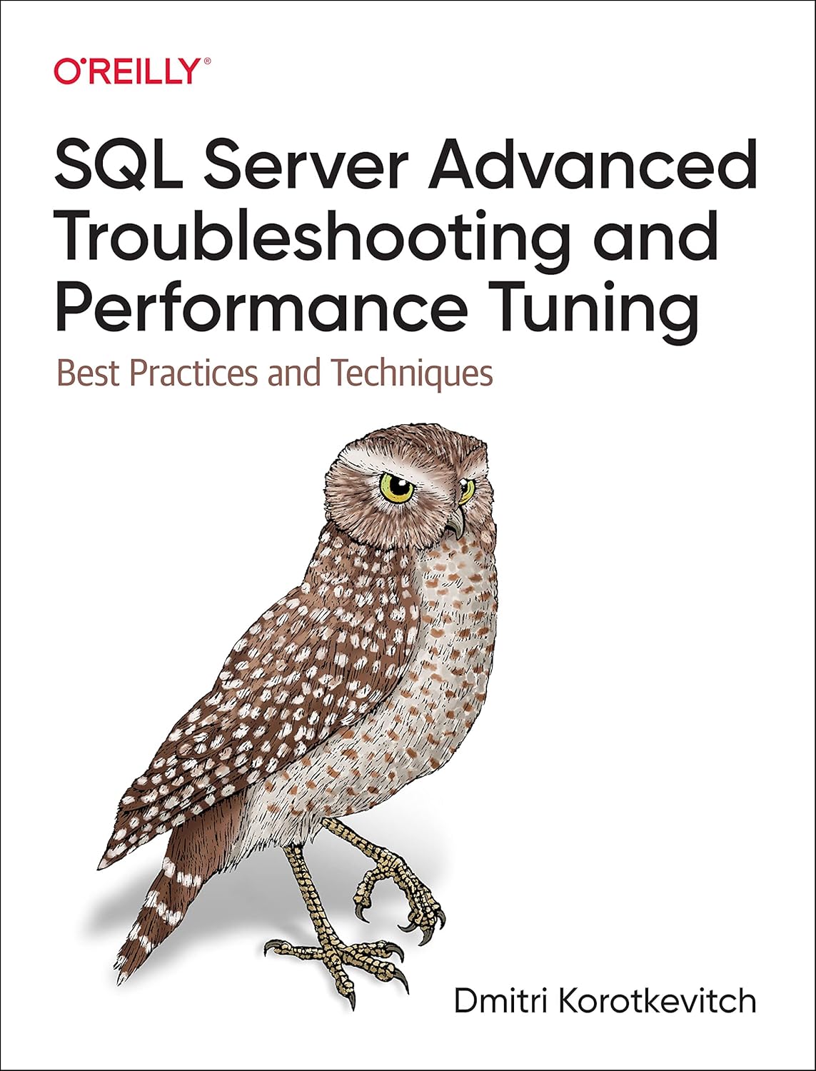 Amazon Sql Server Advanced Troubleshooting And Performance Tuning Best Practices And