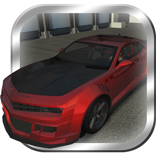 Drag Drift Racer Online - App on Amazon Appstore