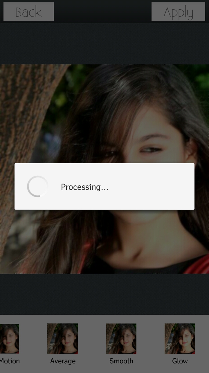 BeautyPlus: Selfie Editor - App on Amazon Appstore