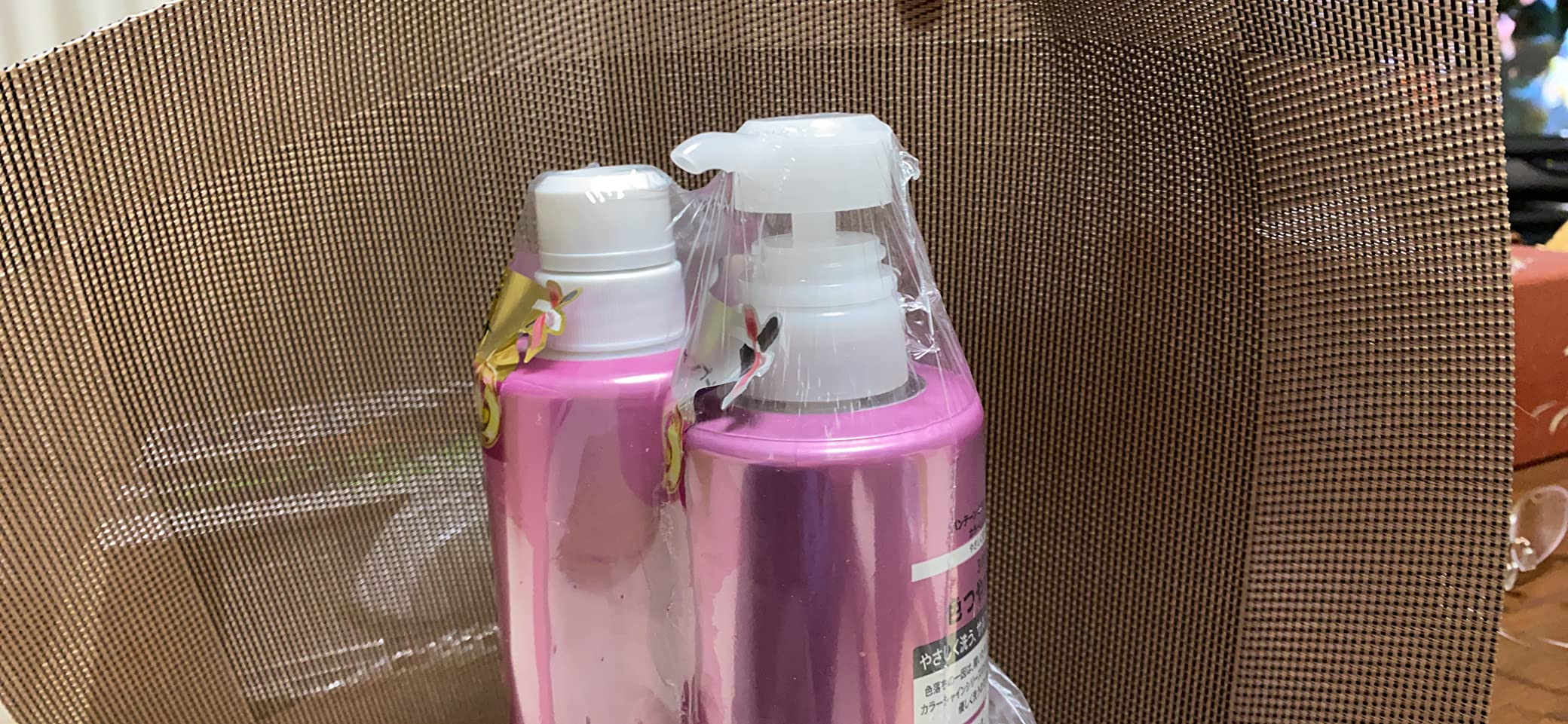 Amazon | パンテーンミラクルズ シャンプー/トリートメント ポンプ 480mL+480g カラーシャイン 【セット買い】 | パンテーン ミラクルズ | シャンプー・コンディショナー ...