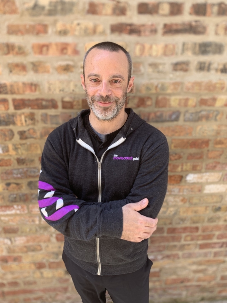 Amazon.co.uk: Adam Wolf: books, biography, latest update