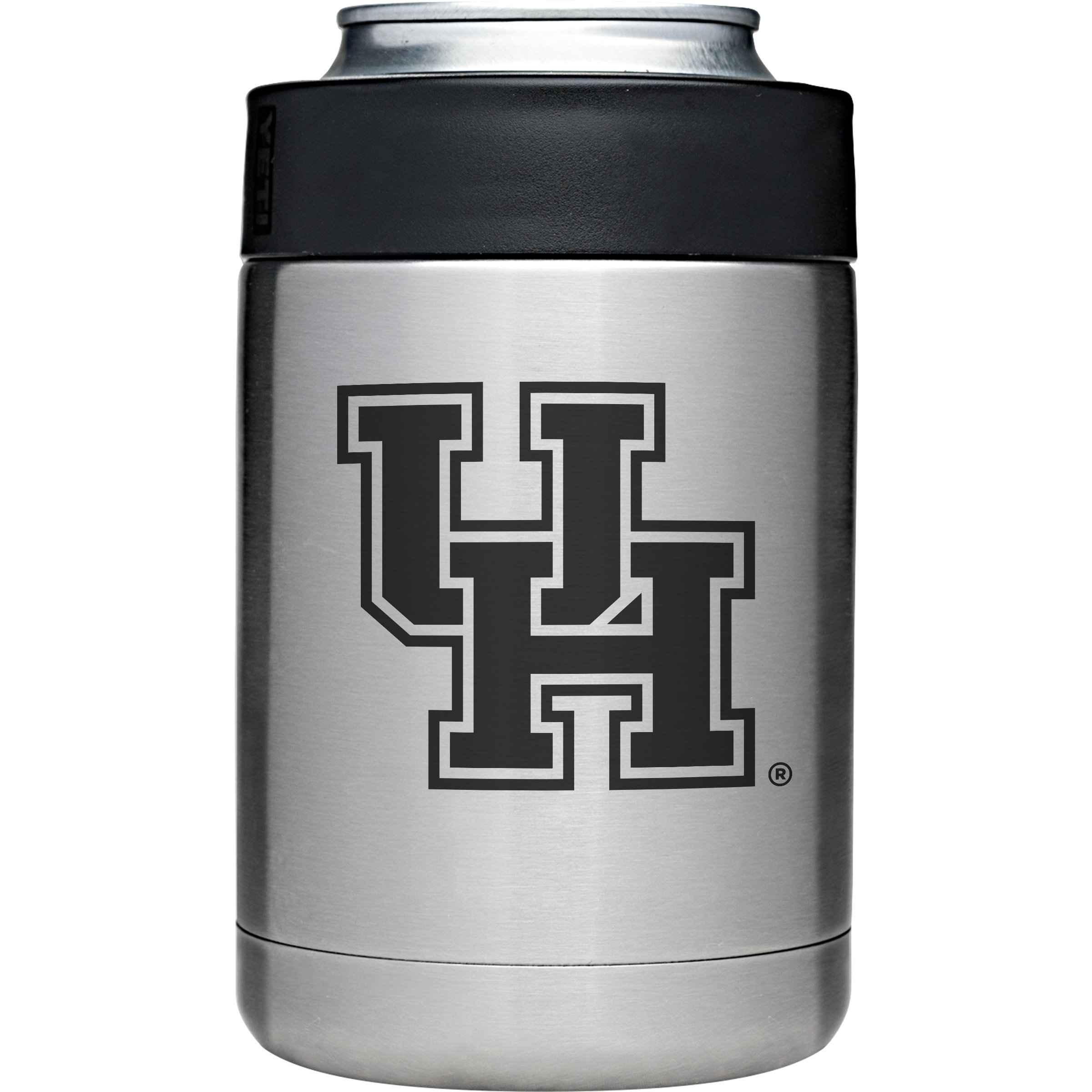 Personalized YETI Rambler 12 Oz Colster Stainless | atelier-yuwa.ciao.jp