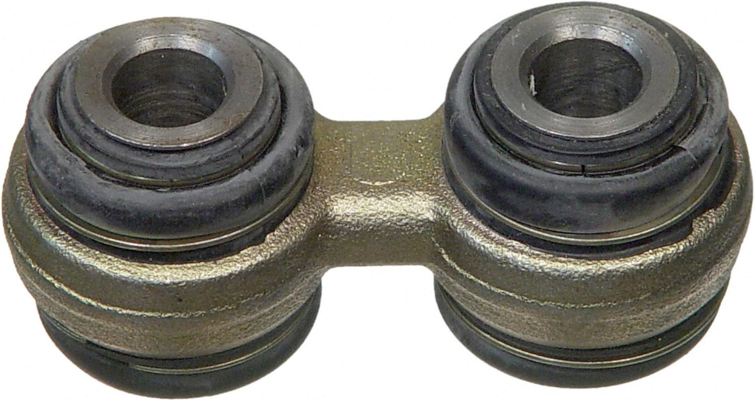 Amazon.com: Moog K90113 Toe Compensator Link : Automotive