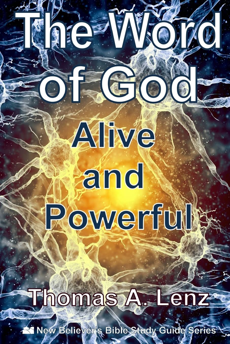 The Word Of God