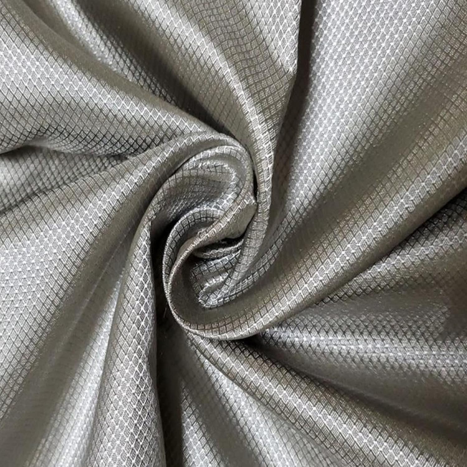 Faraday Fabric-emi RF Shielding Fabric RFID Shielding Material EMF ...