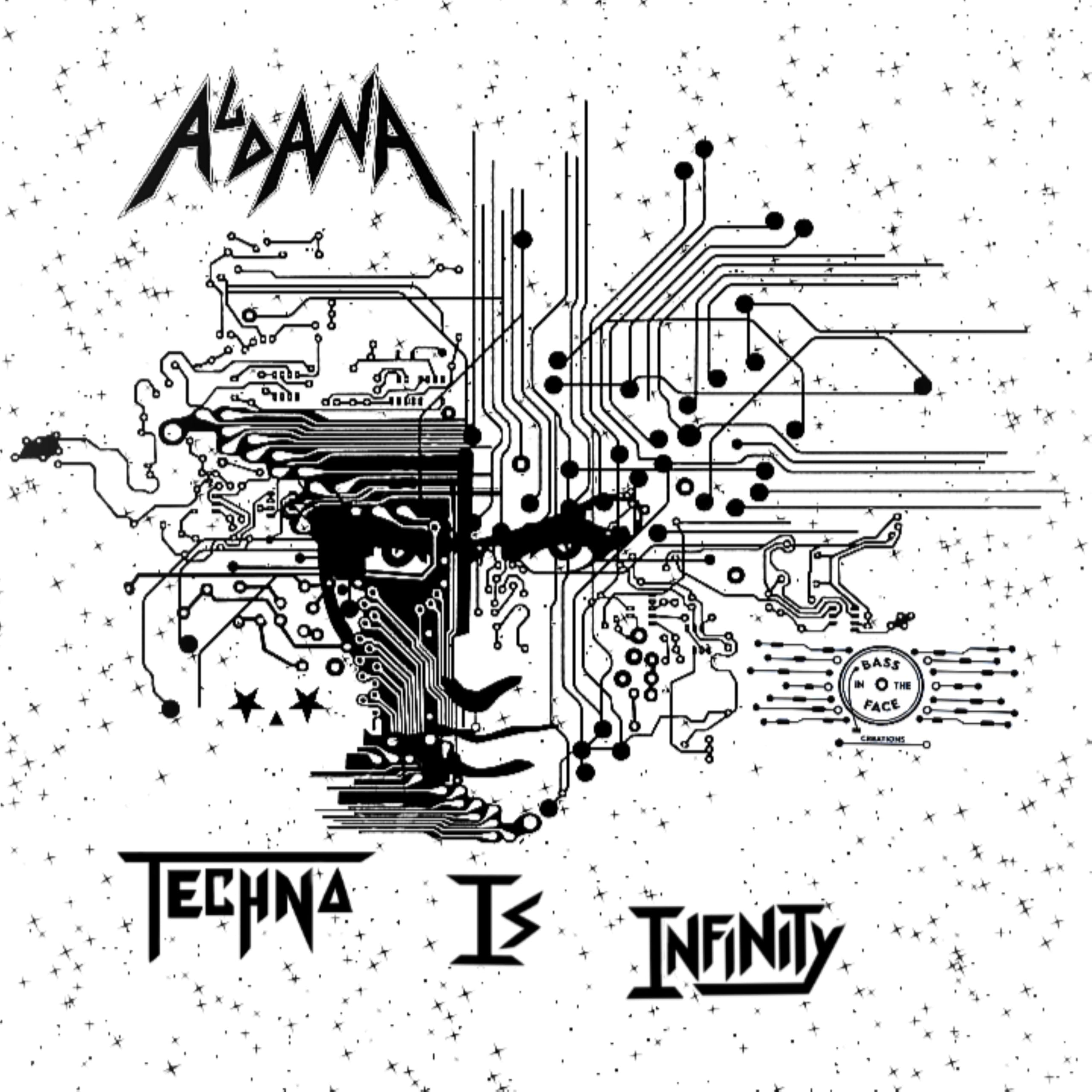 Eternity song by Alex Warren from Pop Going Viral [Explicit] on Amazon ...