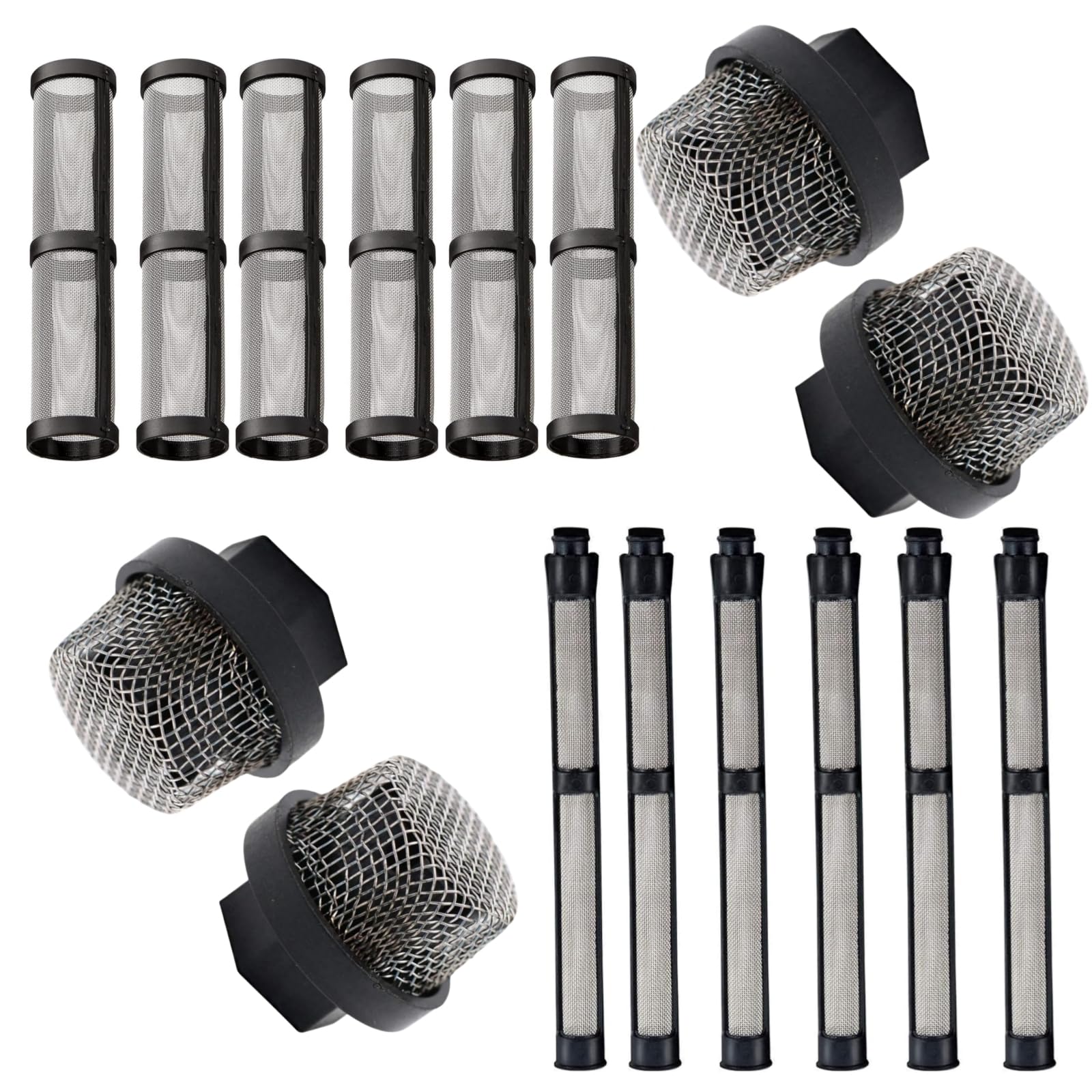 Amazon.com : Replaces for Graco 390 395 490 495 595 3400 Sprayers ...