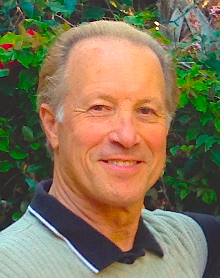 Amazon.com: Ken Berris: books, biography, latest update