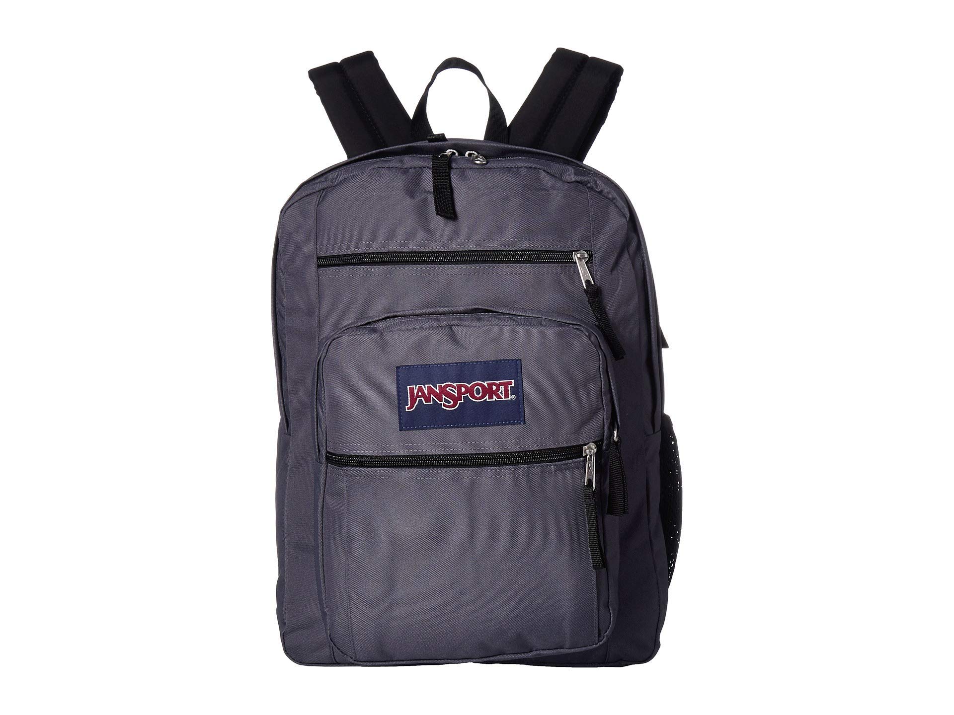 Snapklik.com : JanSport Laptop Backpack - Computer Bag