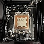 Amazon | アイネックス AM5 CPUガードプレート MK-04C | PentaWave | グリル 通販