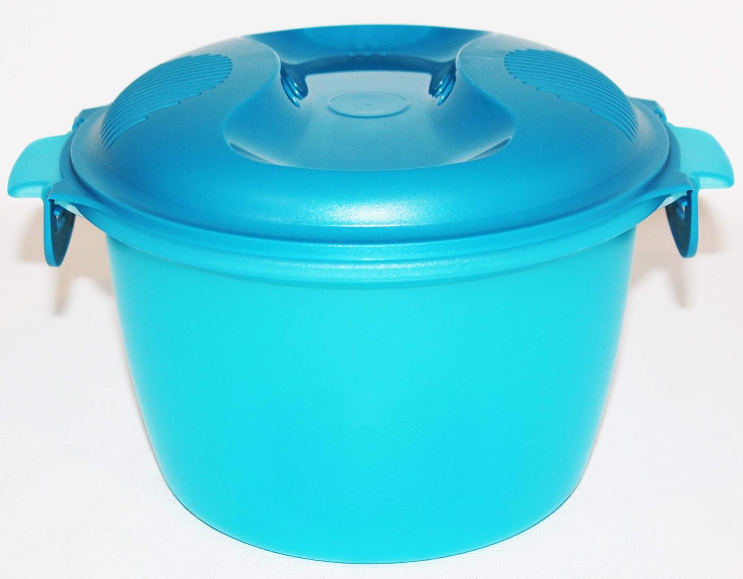 Buy Tupperware Microwave Rice Maker Online at Low Prices in India ...