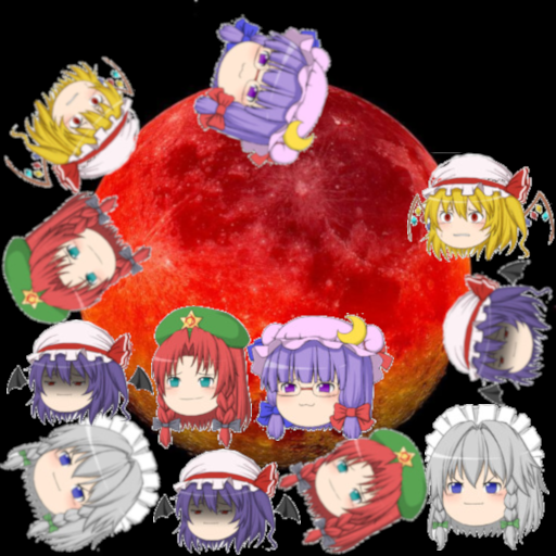Yukkuri Drop - App on Amazon Appstore
