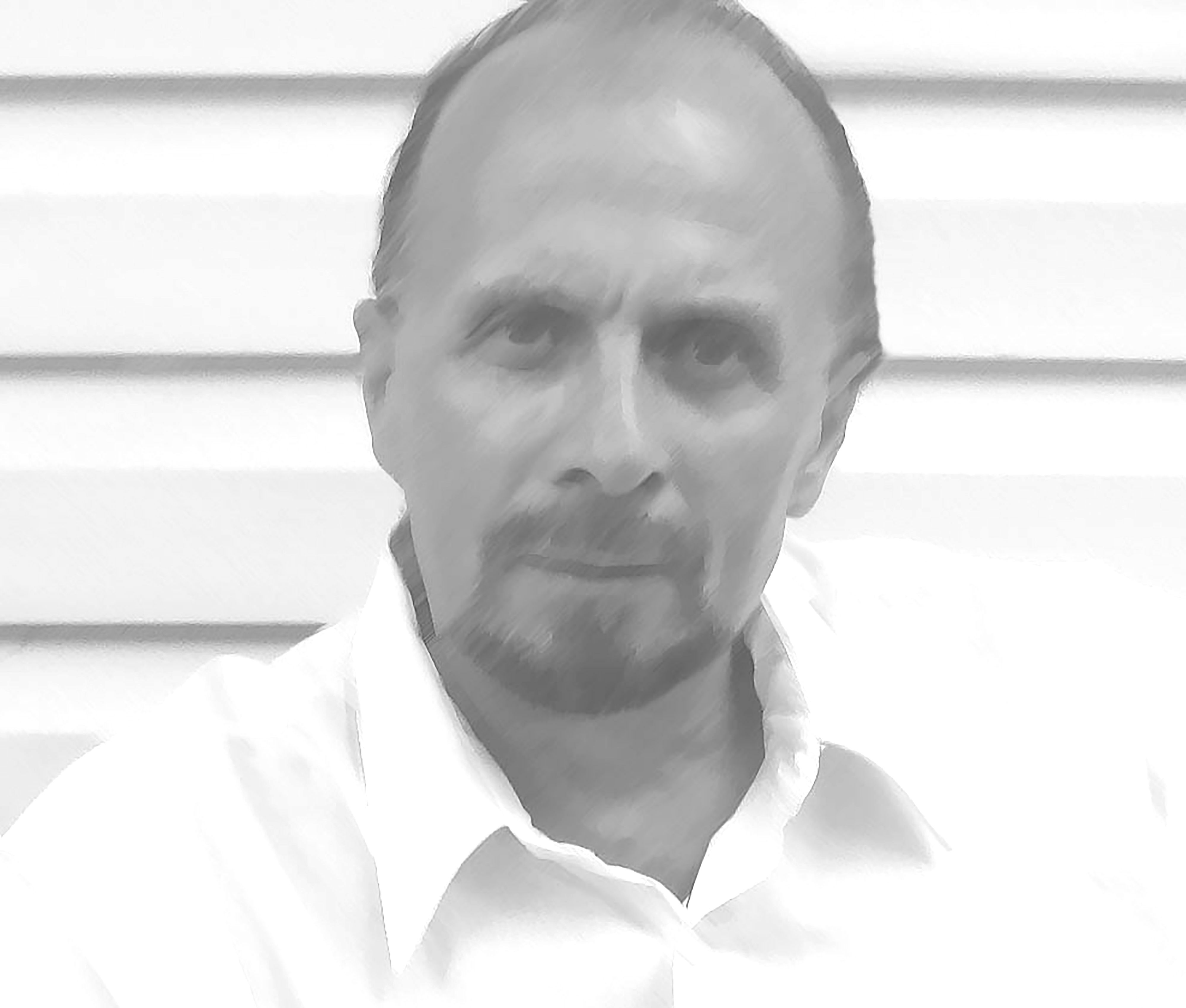 Amazon.com: John Rovito: books, biography, latest update