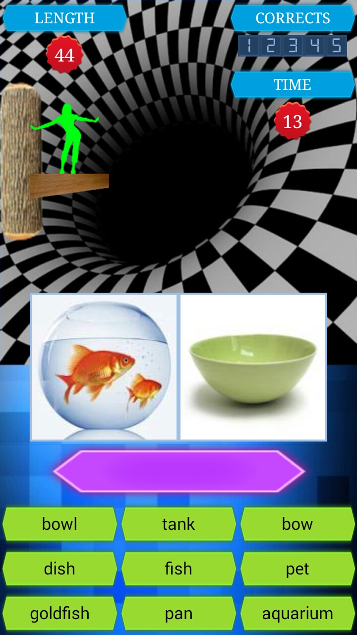 Exit Game - App on Amazon Appstore