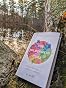 The Wilderness Cure: Amazon.co.uk: Wilde, Mo: 9781398508637: Books