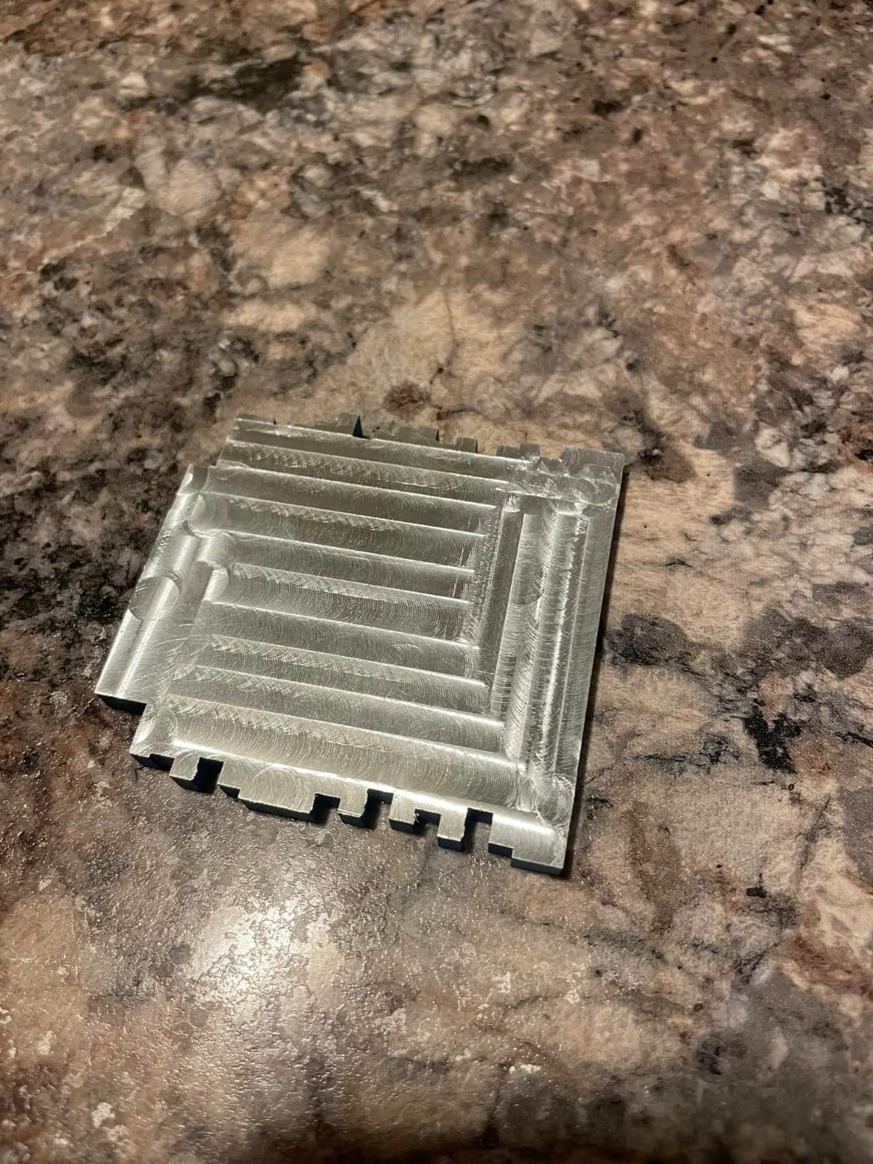 $38/mo - Finance WEN 33013 4.5A Variable Speed Single Phase Compact ...