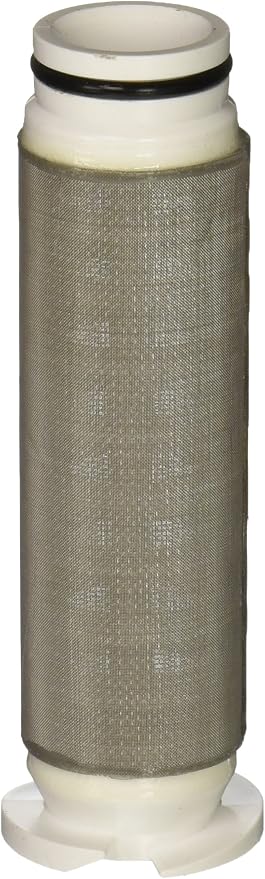 Amazon.com: Rusco FS-1-100STSS Sediment Trapper Steel Replacement ...
