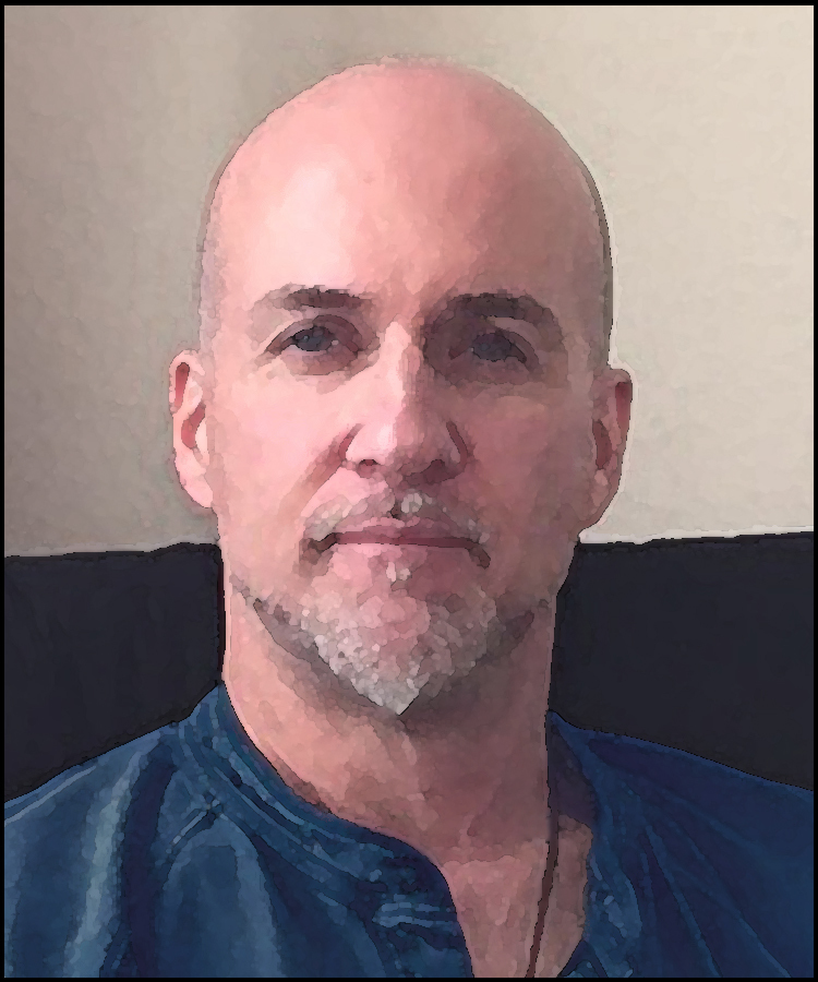 Amazon.co.uk: Michael Orr: books, biography, latest update