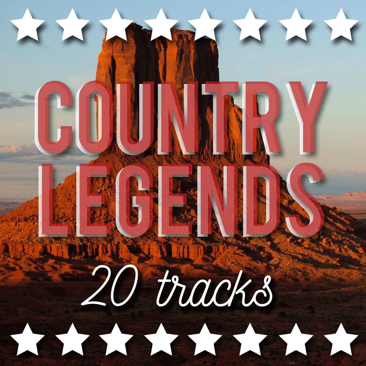 Roses and Thorns song by Jeannie C. Riley from Nashville Songs on ...