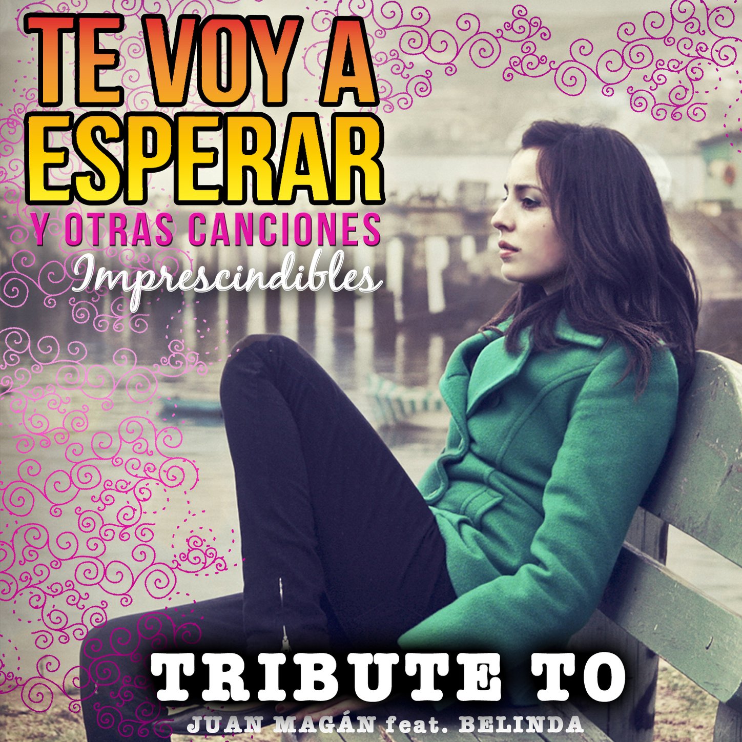 El Pollito Pio song by Youth Digital Studio from Música para Ir al ...