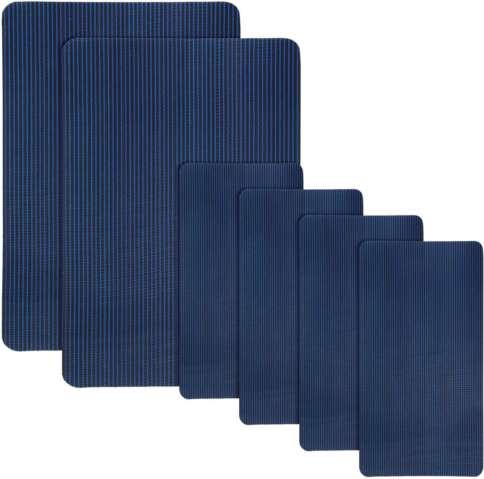 Amazon.com : Xuniea Pool Safety Cover Patch Kit Swimming Pool Safety ...