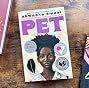 Amazon.com: Pet (Audible Audio Edition): Akwaeke Emezi, Christopher ...