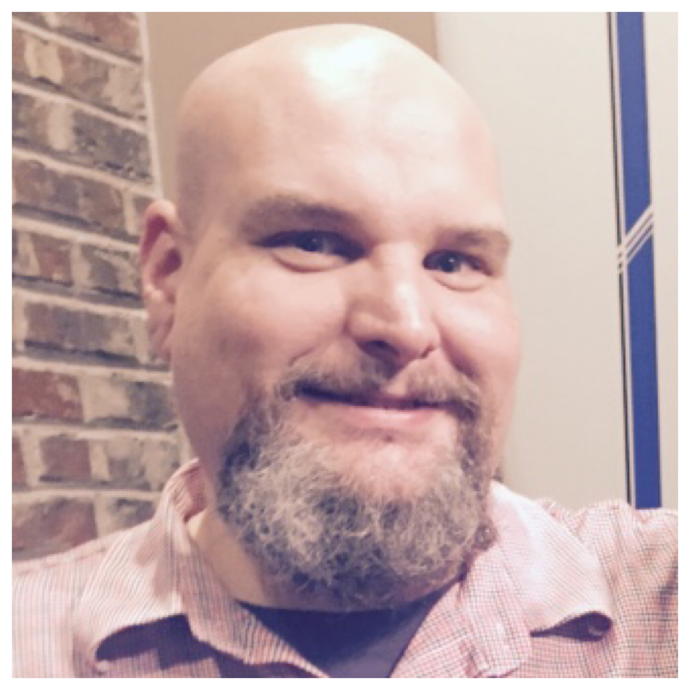 Amazon.com: Jason Carr: books, biography, latest update