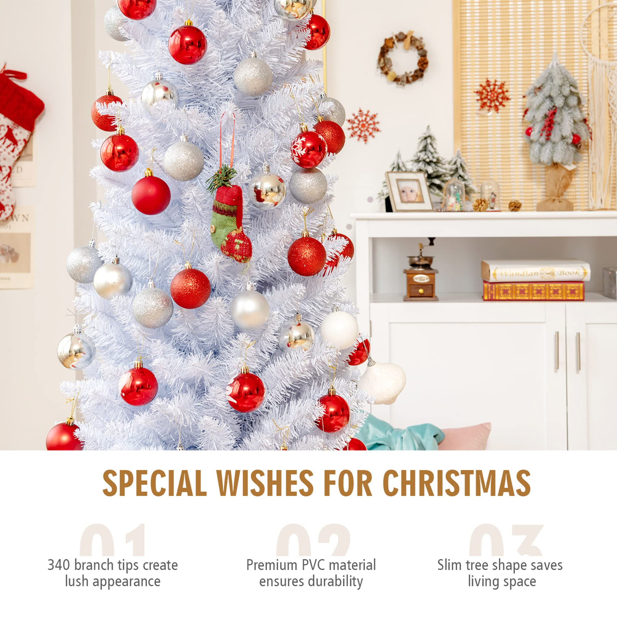 Kmart Christmas Specials Kmart Maitland's Wishing Tree Appeal Is On