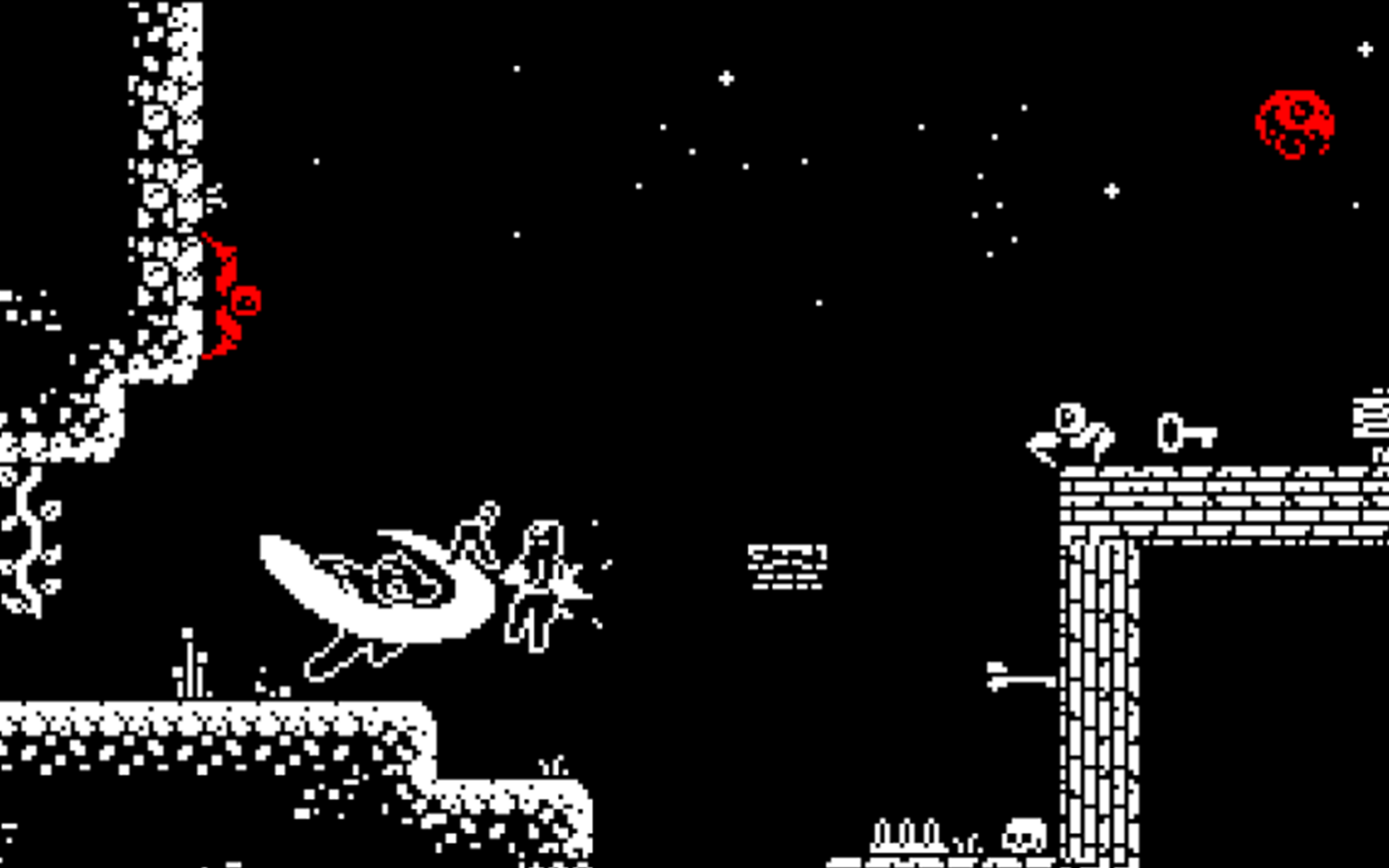 Mangavania: Action Platformer - App on Amazon Appstore