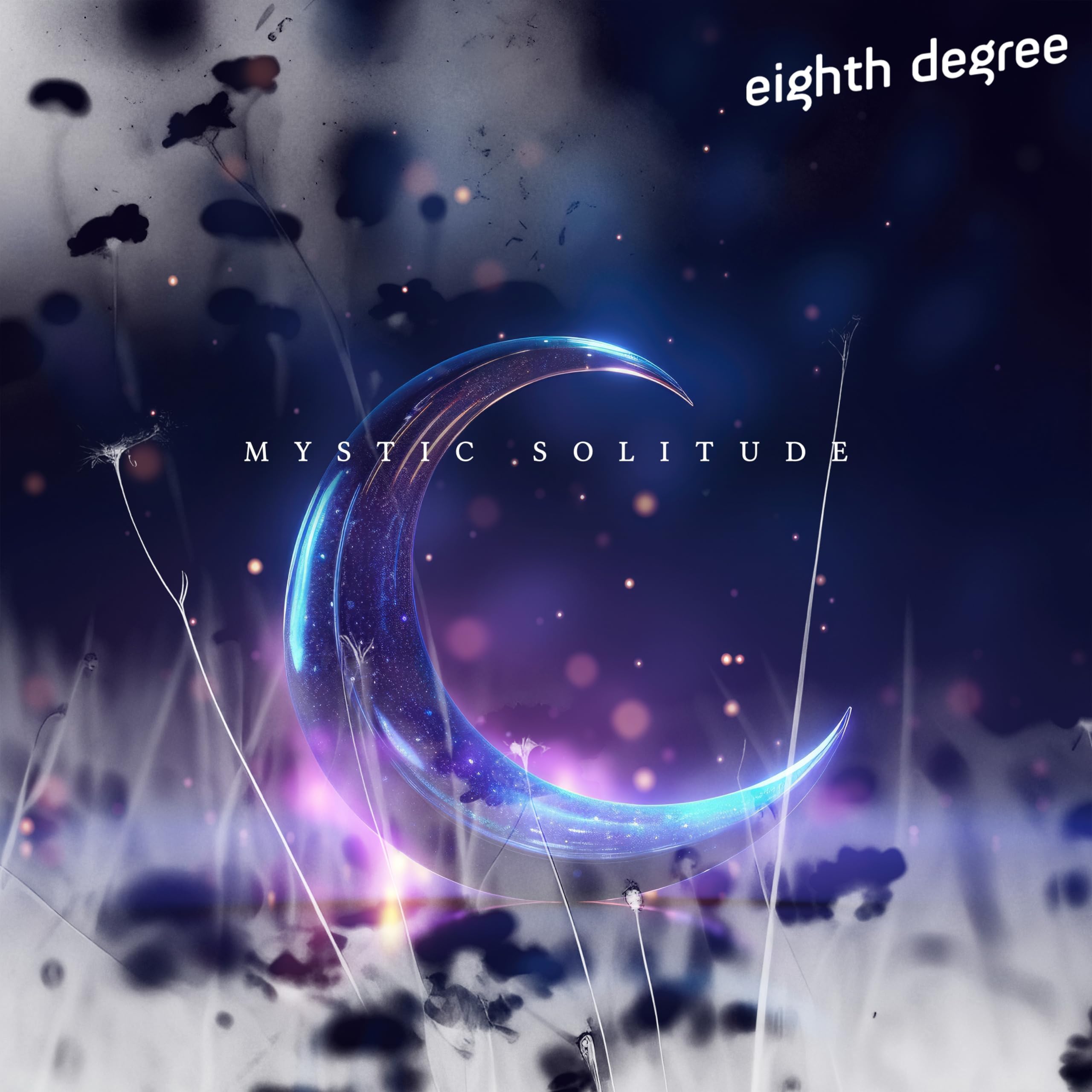 Better Off Alone song by eighth degree from Better Off Alone on Amazon ...